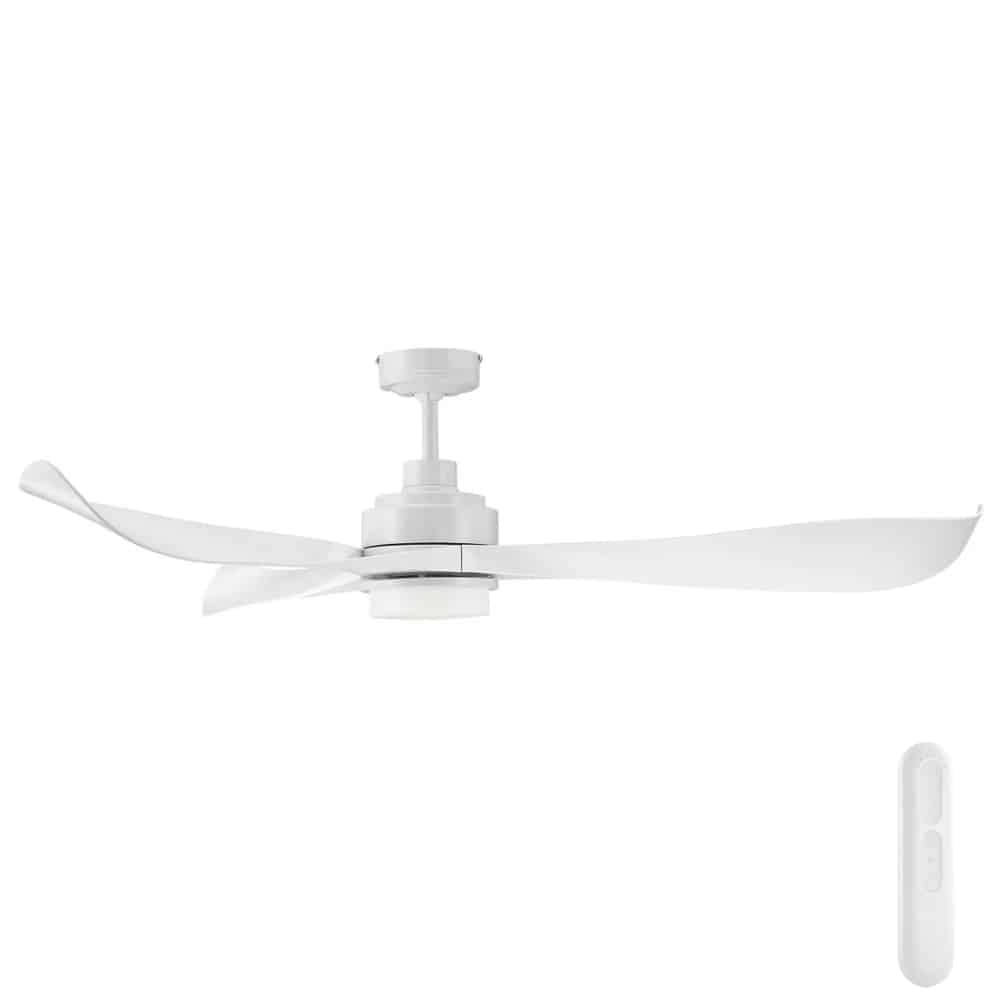 301 Moved Permanently