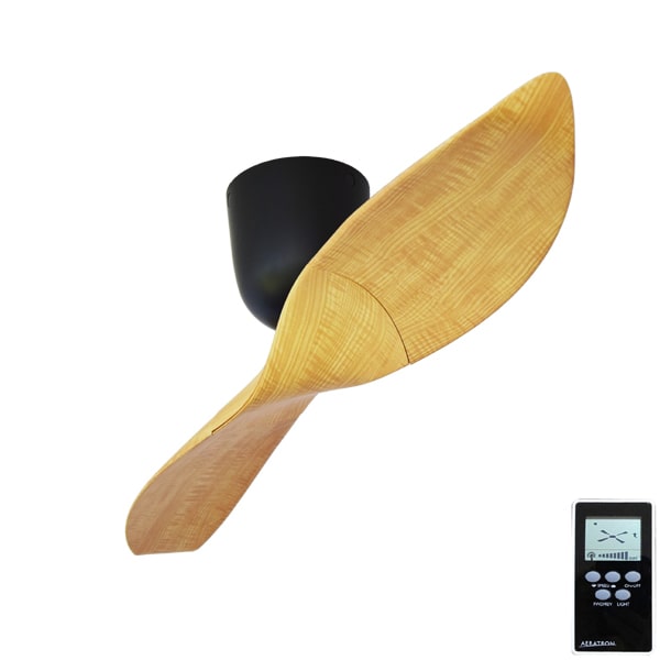 301 Moved Permanently