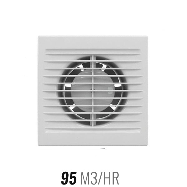 301 Moved Permanently