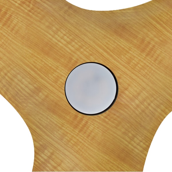 301 Moved Permanently