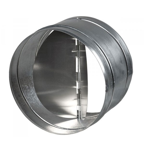 301 Moved Permanently