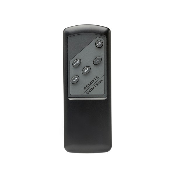 301 Moved Permanently