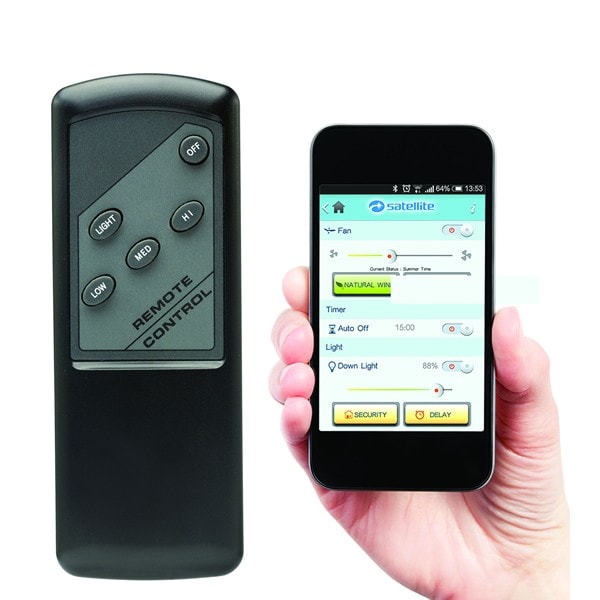 301 Moved Permanently