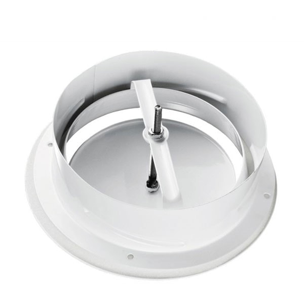 301 Moved Permanently