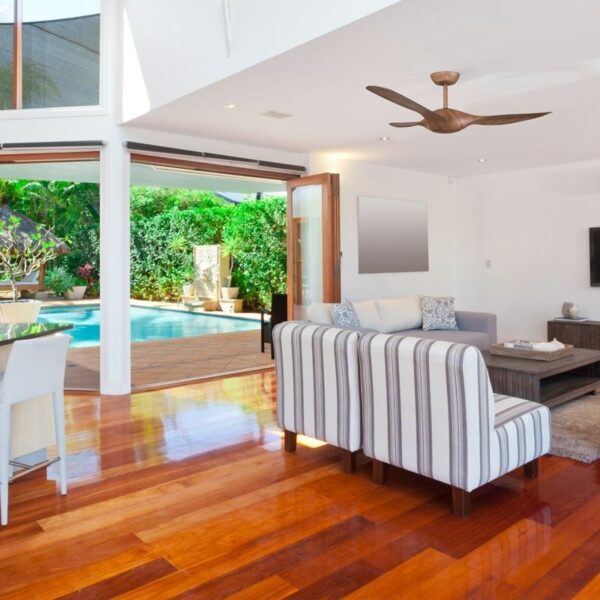 Fansonline - Ceiling Fans, Exhaust Fans, Ventilation, Pedestal And Wall ...