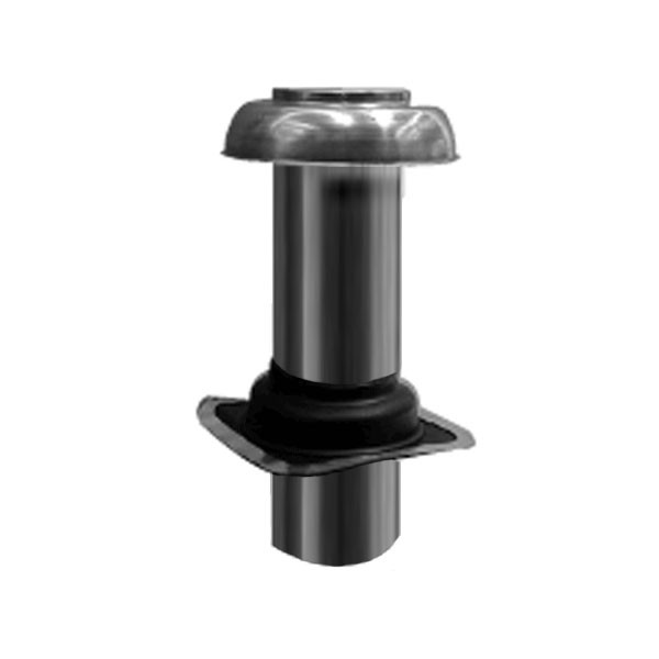 301 Moved Permanently