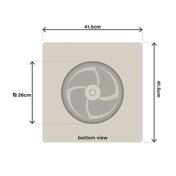301 Moved Permanently