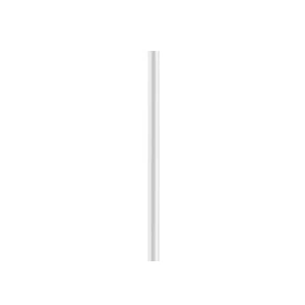 Three Sixty Extension Rod with Loom - DRWL-36WH - White 90cm ...