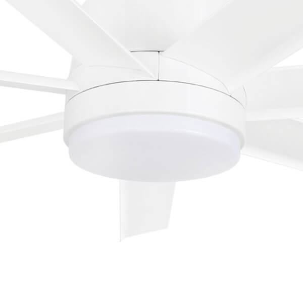 301 Moved Permanently