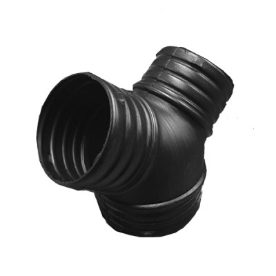 301 Moved Permanently