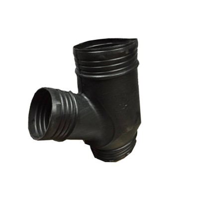 301 Moved Permanently