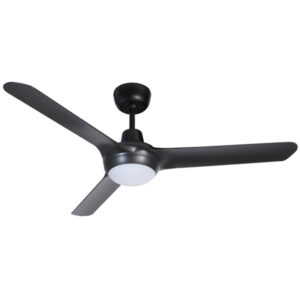 Ventair Spyda Ceiling Fans - Latest Ceiling Fan Technology - Fansonline ...