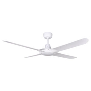 Ventair Spyda Ceiling Fans - Latest Ceiling Fan Technology - Fansonline ...