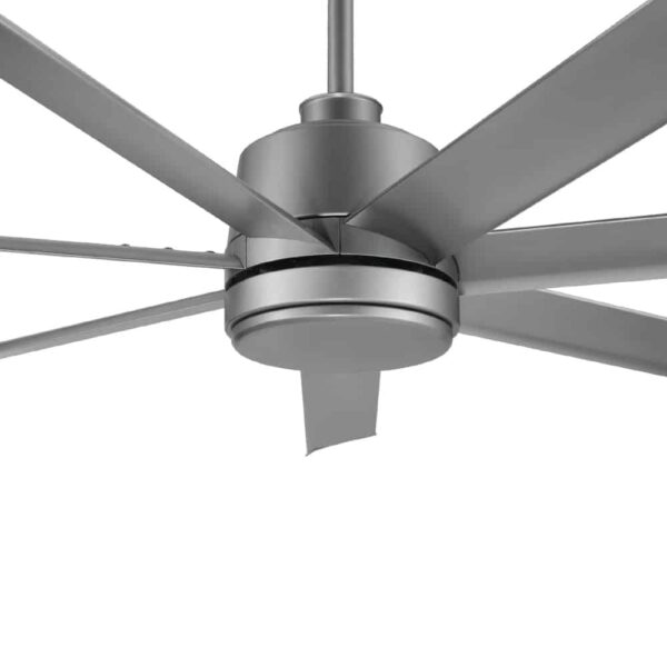 301 Moved Permanently