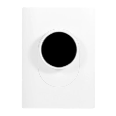 301 Moved Permanently