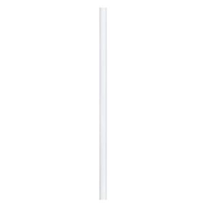 Three Sixty Extension Rod with Loom - DRK-72MW - White 180cm ...