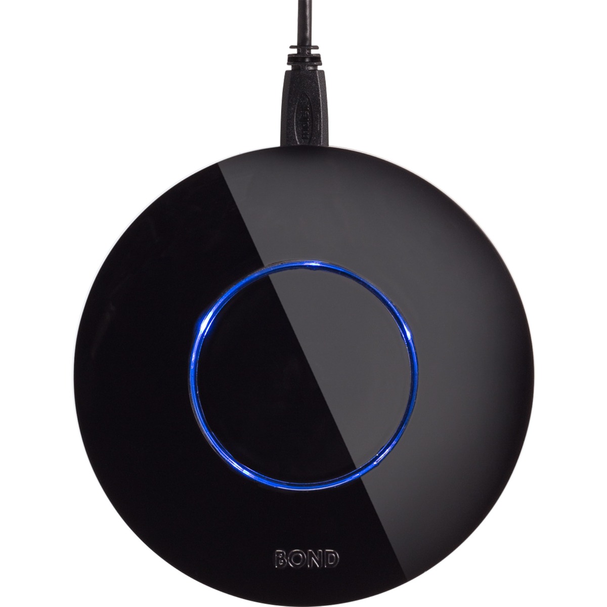 Bond Bridge - SMART Accessory | Fansonline Australia