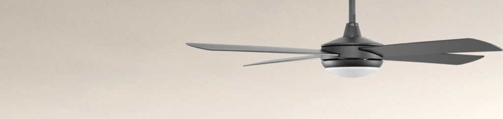 301 Moved Permanently