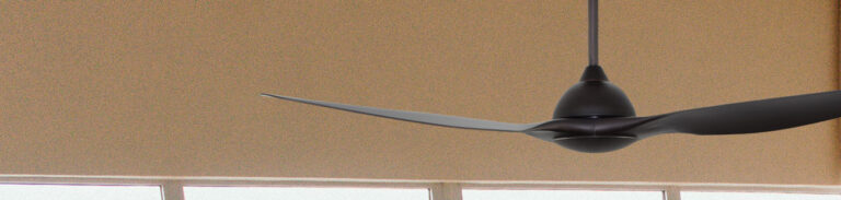 301 Moved Permanently