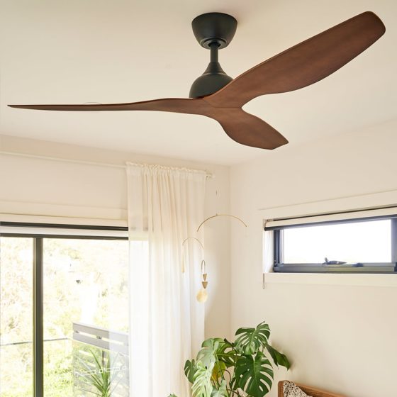 Ceiling Fans For Angled Ceilings | Fansonline Australia
