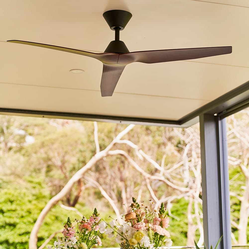 Ceiling Fans For Angled Ceilings | Fansonline Australia
