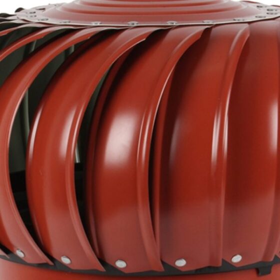 Bradford Windmaster Whirlybird – Headland | Fansonline Australia