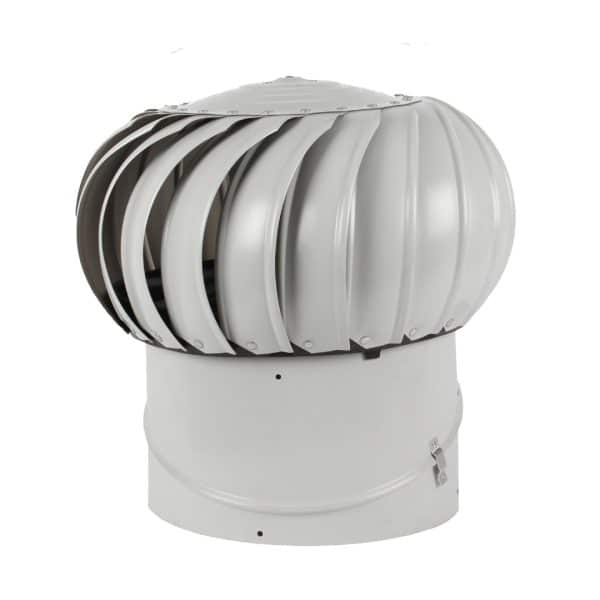 301 Moved Permanently