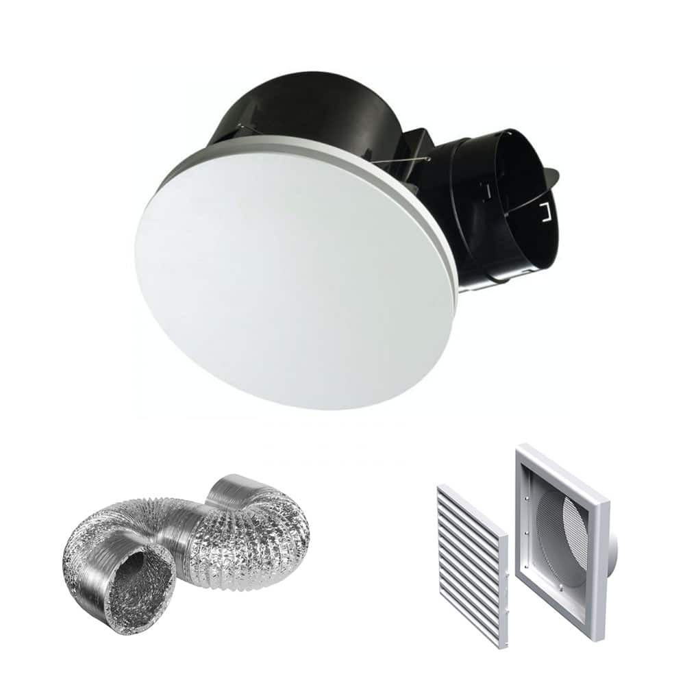 301 Moved Permanently