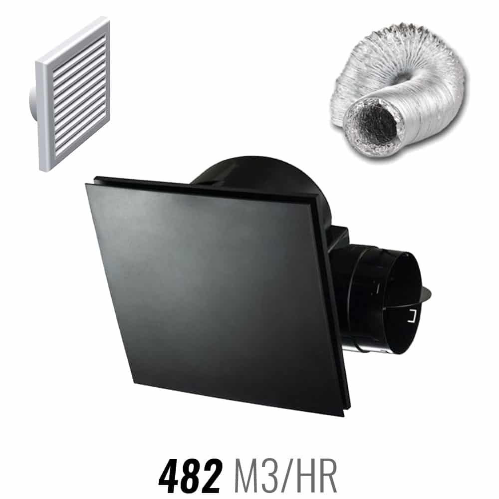 301 Moved Permanently