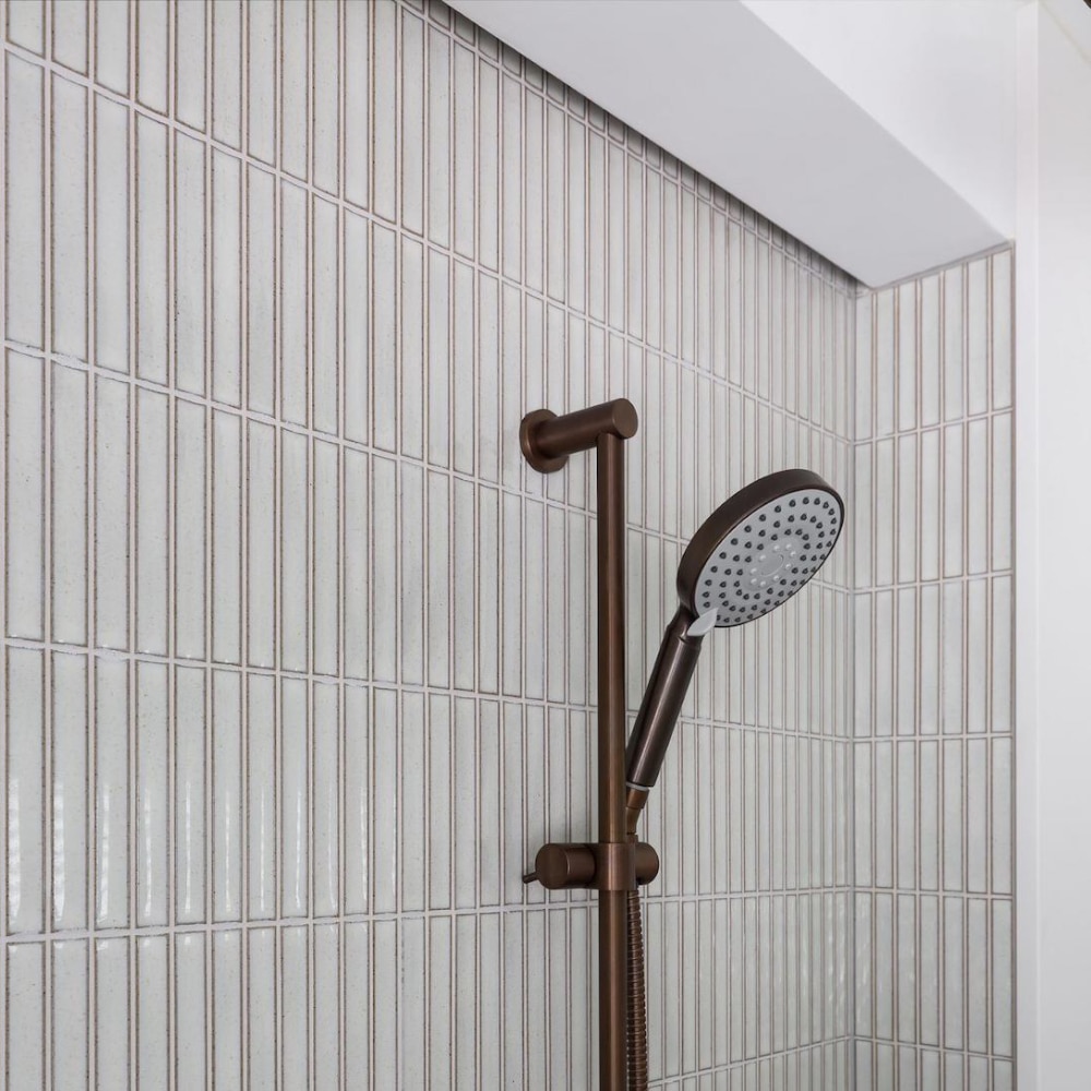 Expella Shadowline Internal Ceiling Diffuser | Fansonline Australia