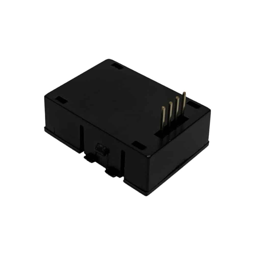 Hunter Pacific WiFi SMART Module DC | Fansonline Australia