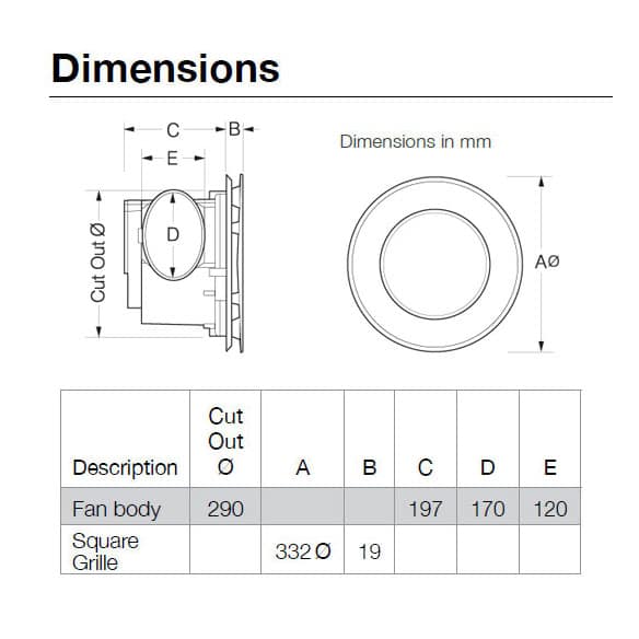 301 Moved Permanently