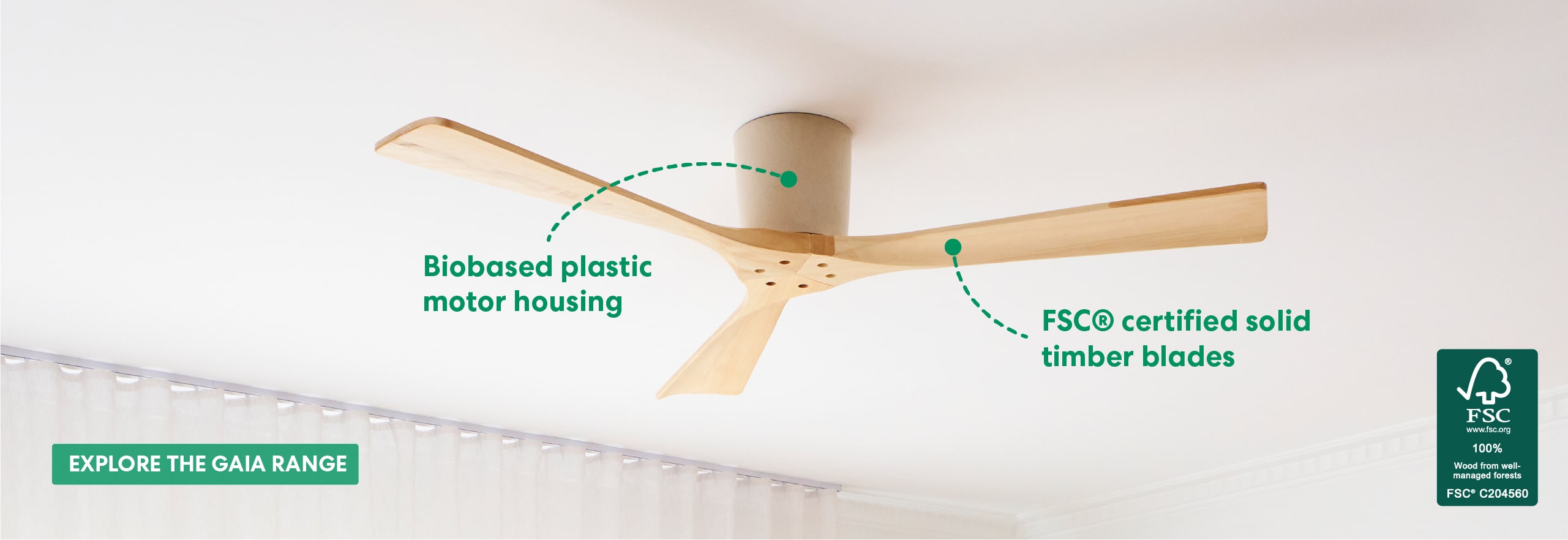 Shop Fans Online - Enjoy Fast Australia-wide Delivery